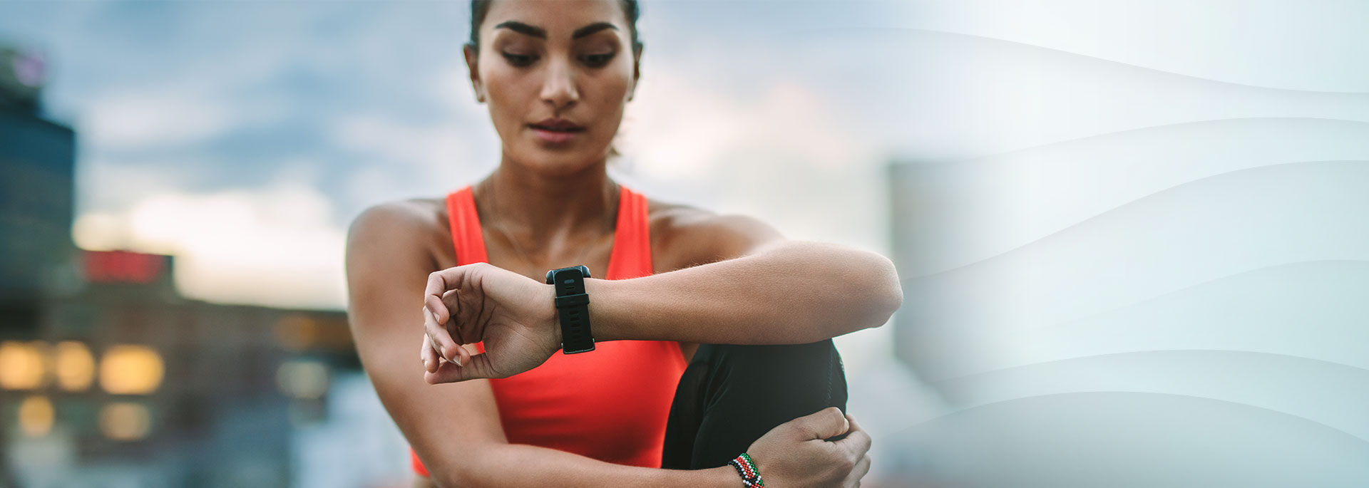 ATCOR | Central Aortic Blood Pressure