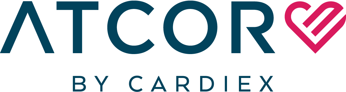 Download Portal - ATCOR